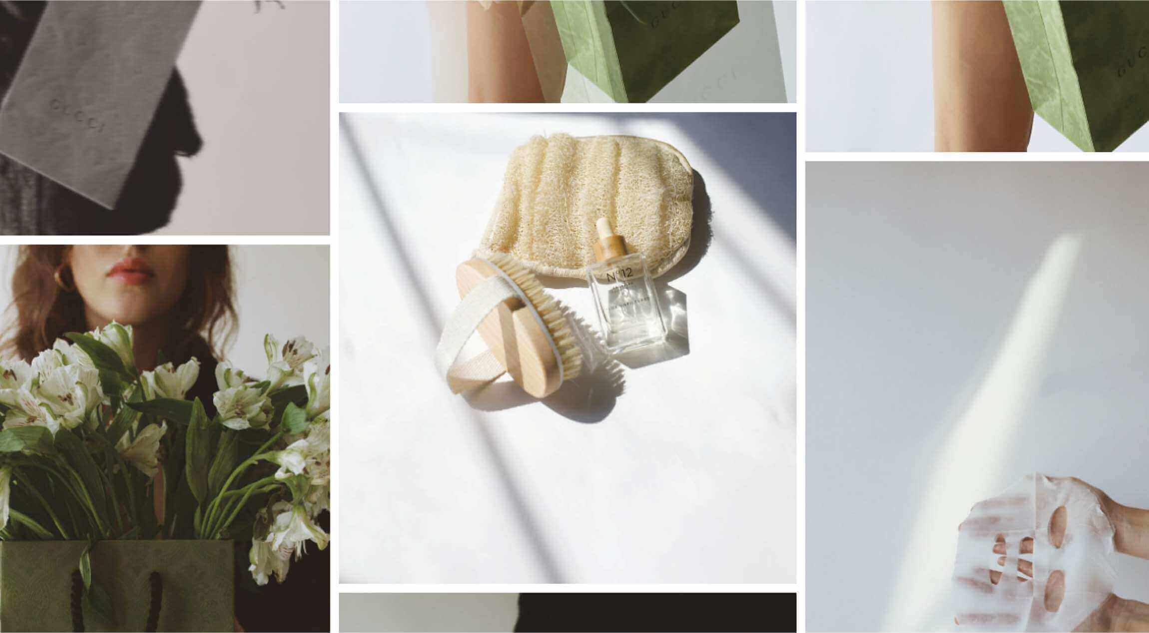 UNBLUR SKIN STUDIO | Home